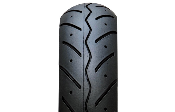 SCOOTER | 製品紹介 | アイ・アール・シー 井上ゴム工業株式会社