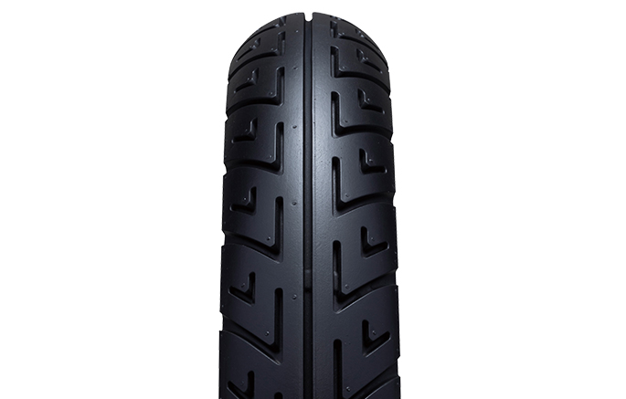 SCOOTER | 製品紹介 | アイ・アール・シー 井上ゴム工業株式会社