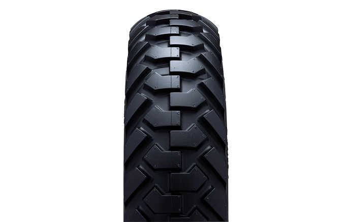 GP-110 | アイ・アール・シー 井上ゴム工業株式会社